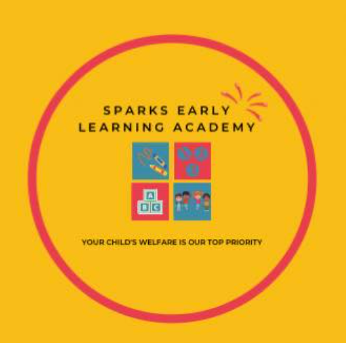 School Programs – Little Lions Club